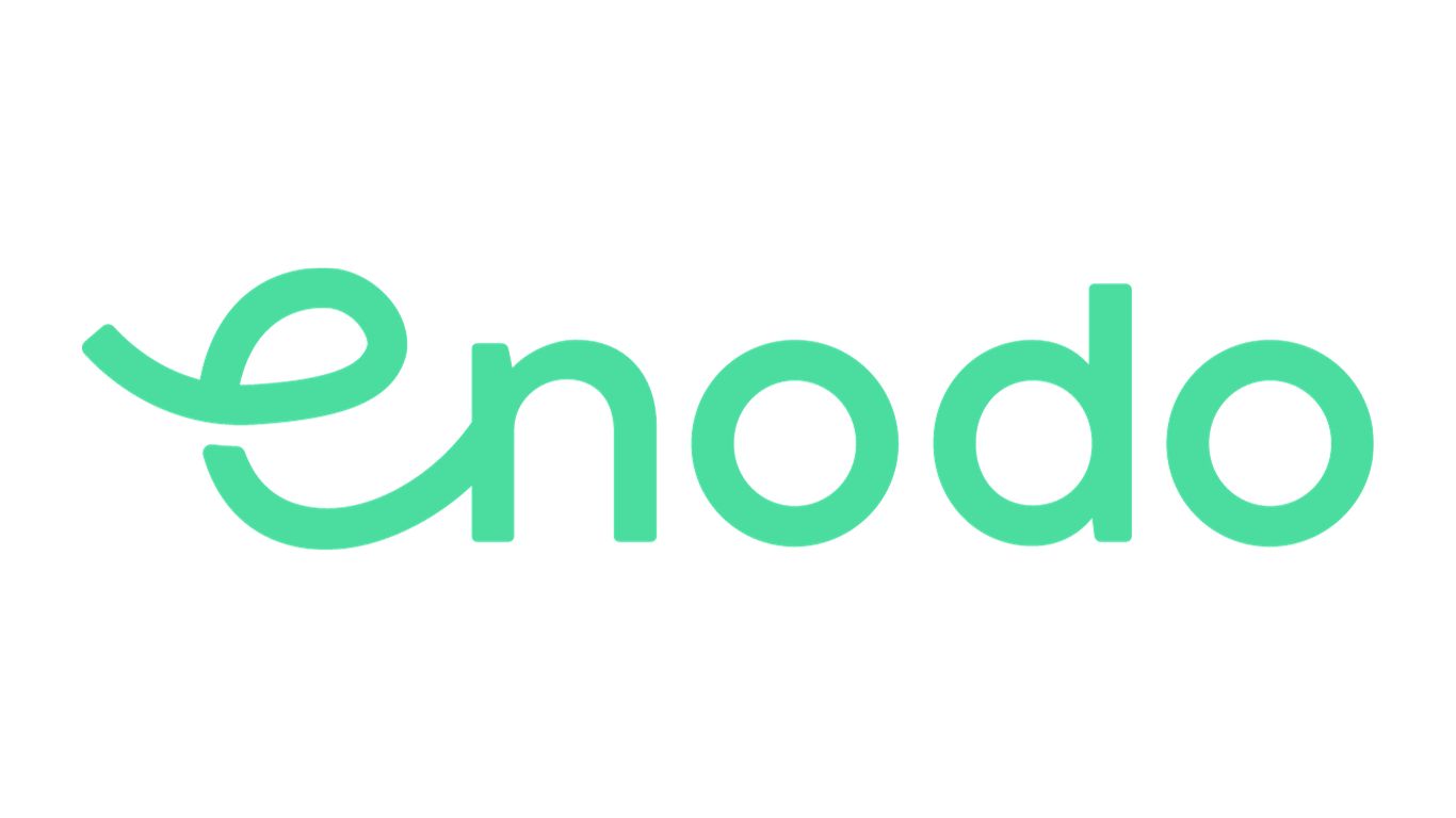 Enodo Policies